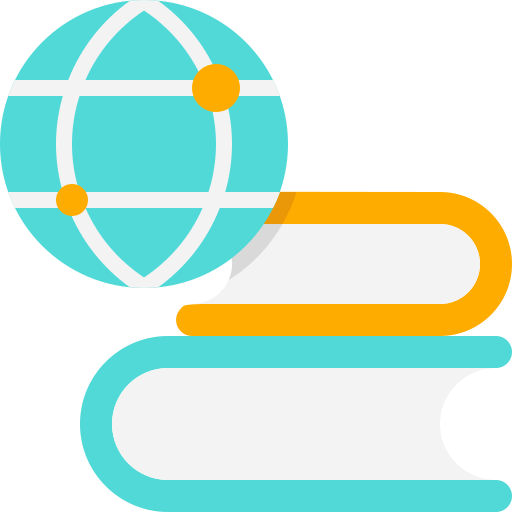 TANET2025-會議主席 - TANet 2025 台灣網際網路研討會